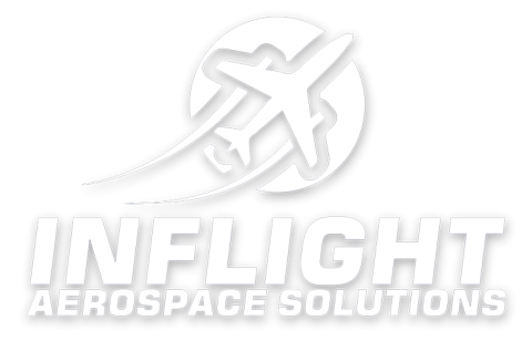INFLIGHT AEROSPACE SOLUTIONS