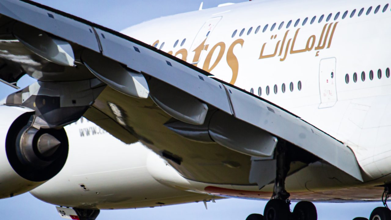 Services | INFLIGHT AEROSPACE SOLUTIONS